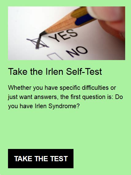 Irlen Syndrome Screening Lafayette La Area Adhd Dyslexia Migraines
