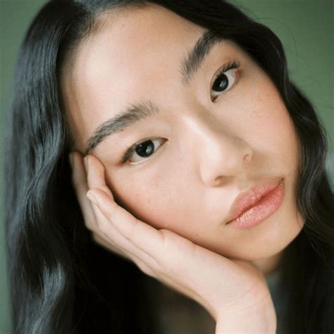 Nanoblading An Ultra Precise Alternative To Microblading