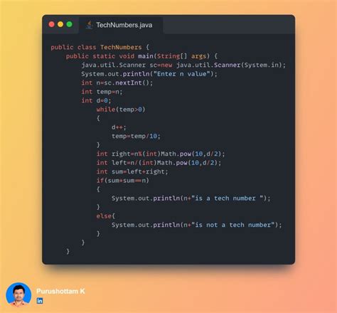 100daysofcodechallenge 100daysofcode 100daysofcodingchallenge
