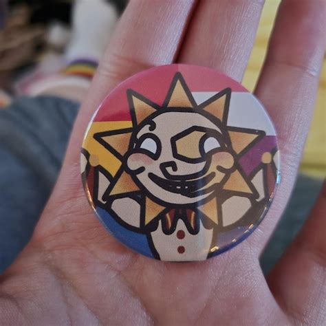 Call Of Duty Chibi Stickers Simon Ghost Riley Johnny Soap Mctavish Captain Price Kyle Gaz