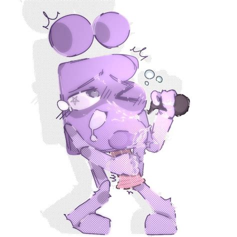 Rule 34 Algebralien Anonymous Male Cfmot Color Colored Contest For A