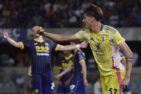 The Old Lady Speaks Podcast Episode 246 Juventus Bounce The Bentegodi