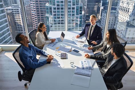 Derivatives Vs Options What Are The Key Differences Straits