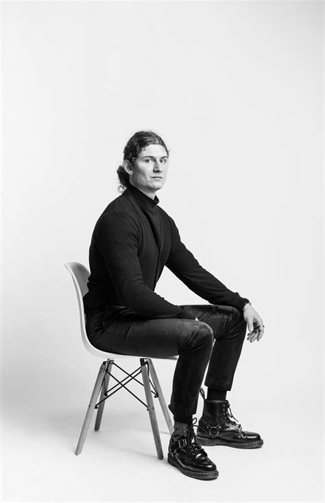 Gabrieladimitrova Com