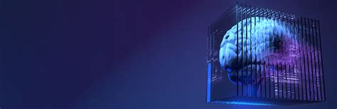 Evolution Of Operational Excellence Devops Dataops And Mlops In The Ai Era Ve3