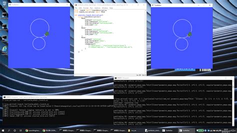 Ros 2启动 Launch Ros2install下没有launch Csdn博客