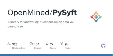 pysyft安装填坑 报错AttributeError type object Tensor has no attribute fft 知乎