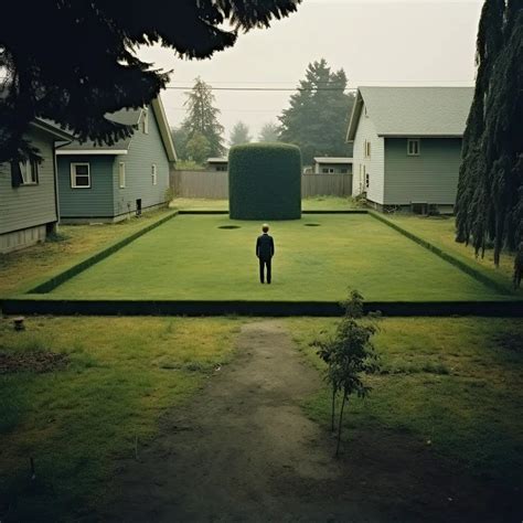 How Many Square Feet In A Square Yard Best Cheat Sheet