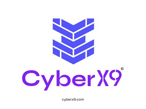 cybersecurity in the digital age protecting your customers data sangri today spotlight