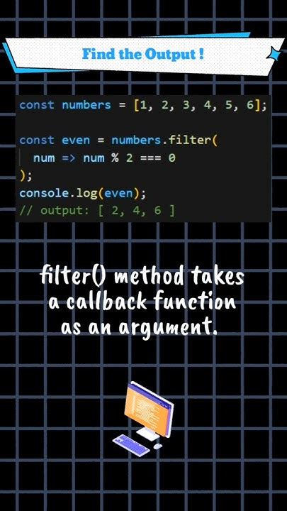 Daily Question 138 Find The Outputcodelife Dailyquestion Shorts Js Output Evaluate