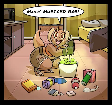 Simplifypm On Twitter Would You Assist Her