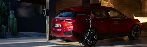 Elektrisches Laden Ihr Autohaus J B Lell
