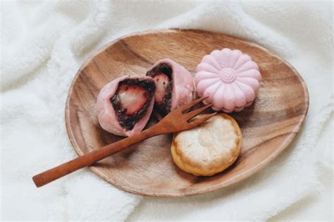 목포 떡집 이화떡케이크 과일모찌까지 꿀맛 네이버 블로그