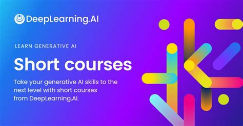 Walter Lee On Linkedin Short Courses
