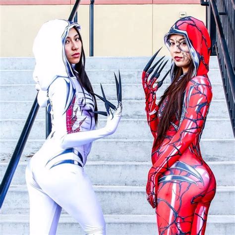 3d Print Spider Gwen Stacy Spandex Lycra Zentai Spiderman Halloween