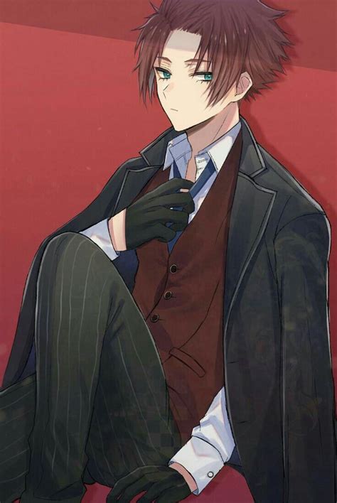 Itoshi Sae Gambar Tersembunyi Gambar Animasi Kartun Referensi Pose Anime