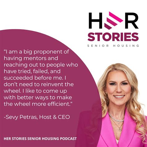 Brett Cantor On Linkedin A Must Listen Well Done