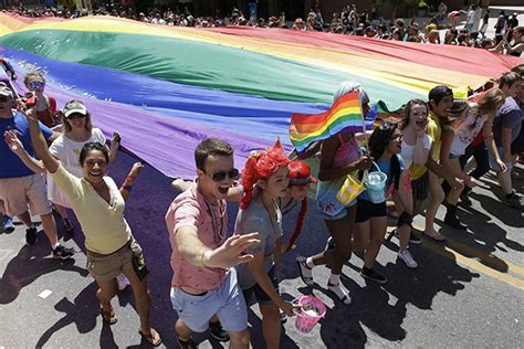Get Involved Equality Michigan Action Network