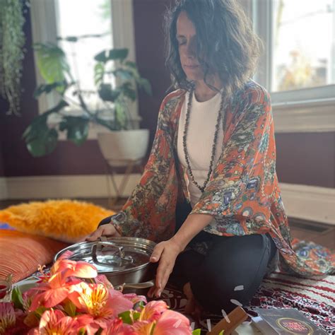 Become A Cacao Facilitator Zoom Dec 11