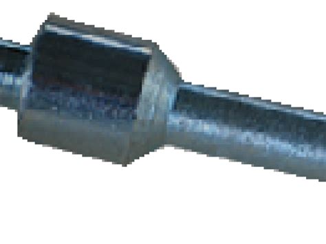 Ets Mauger Colonnette Variateur Mbk Motobécane Motoconfort