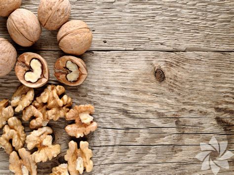Ceviz suyu faydaları ve zararları nelerdir Sağlık