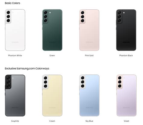 Samsung Galaxy S22 Review Design Build Quality Controls And Connectivity