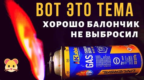 Актуально как никогда. Огонь Лебедева своими руками. Согреет и накормит ...