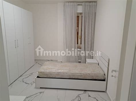 Affitto Appartamento Parma Quadrilocale In Piazzale Santa Croce