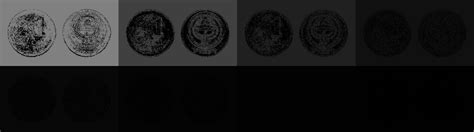 Bit Plane Slicing Theailearner