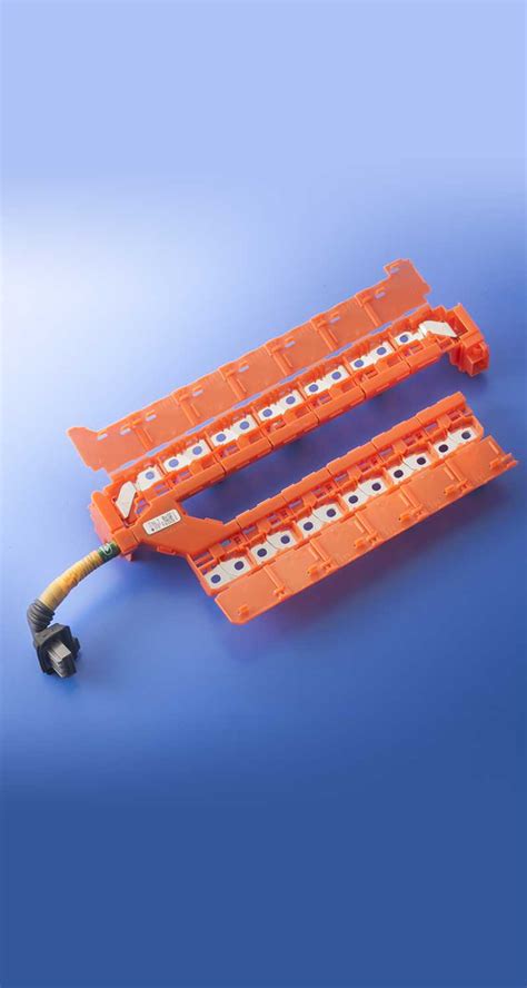 Product Information Sumitomo Wiring System Ltd