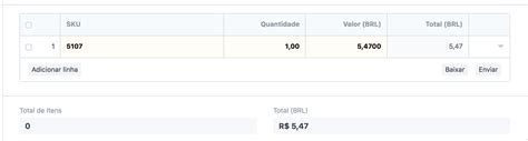 Payment Schedule Error · Issue 12057 · Frappeerpnext · Github