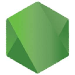 达观助手office插件 达观助手v1 9 官方版 极光下载站