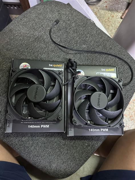 Extreme It กลุ่ม ซื้อ ขาย การ์ดจอ Cpu Ram อุปกรณ์คอมพิวเตอร์ Pc รับ
