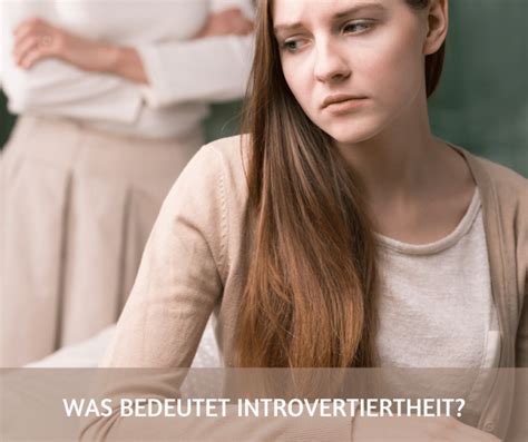 Die Menschliche Psyche Jungsche Und Freudsche Theorien