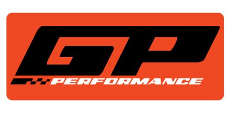 Cst Moto Thailand ยางรถจักรยานยนต์ คุณภาพระดับโลก