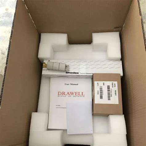 High Pressure Liquid Chromatography Hplc Isocratic System Gradient