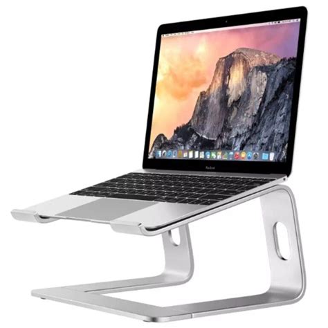 Desk Setup Essentials Setupedia