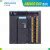 Plc Codesys Am Am Am Am Cpu Am Cpu Tn