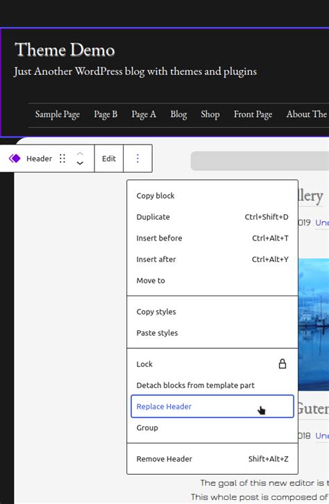 Mixin Styles Gb More Breaking Changes Header Jason G Designs