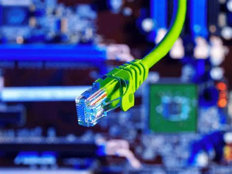 Wired And Wireless Network For Your Home Or Office In Miami Fl