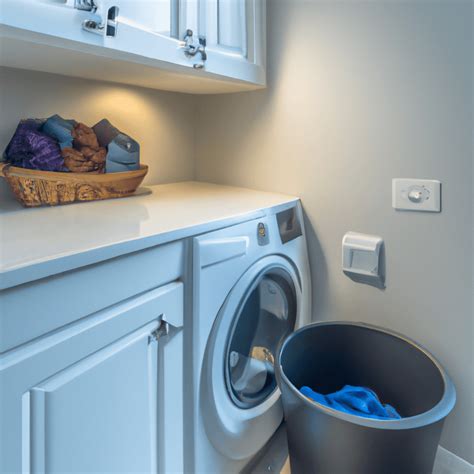 How To Fix A Leaking Washing Machine Tips From The Pros