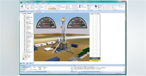 Automation And It Indusoft Releases Hm Scada Software Upgrade