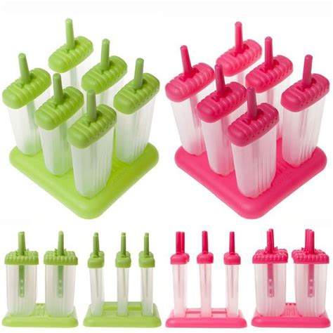 10 Tools Every Baker Needs In Their Arsenal Artofit