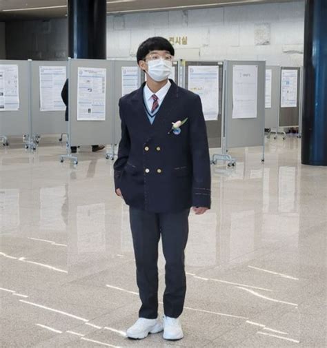 한자교육진흥회 5급 기출문제 2023년
