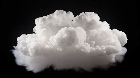 Elisa Credits Nokia For 5g Cloud Ran Mobile World Live