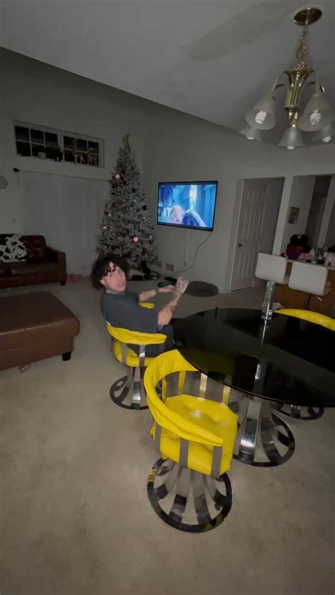 Tommy On Twitter Pov Grieving With Your Boyfriends Roommate Gets Intimate Https T Co