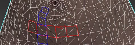 Maximum Physics Project Downloads Skyrim Adult And Sex Mods Loverslab