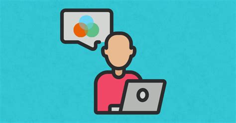 2201 01 Basics Of Devsecops Equitable Scrum And Agile Training Cavu