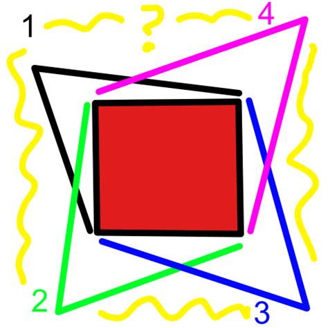 Recap Loop Closure Constraints In Registration Autodesk Community
