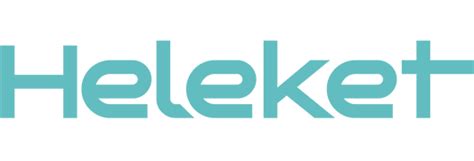 Tronscan Guide To Using The Tron Blockchain Explorer